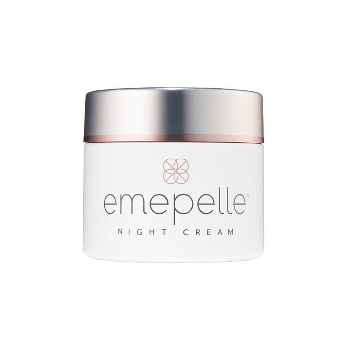 Skin Care & Beauty Products – Page 2 – Melbourne Cosmetic & Laser ...
